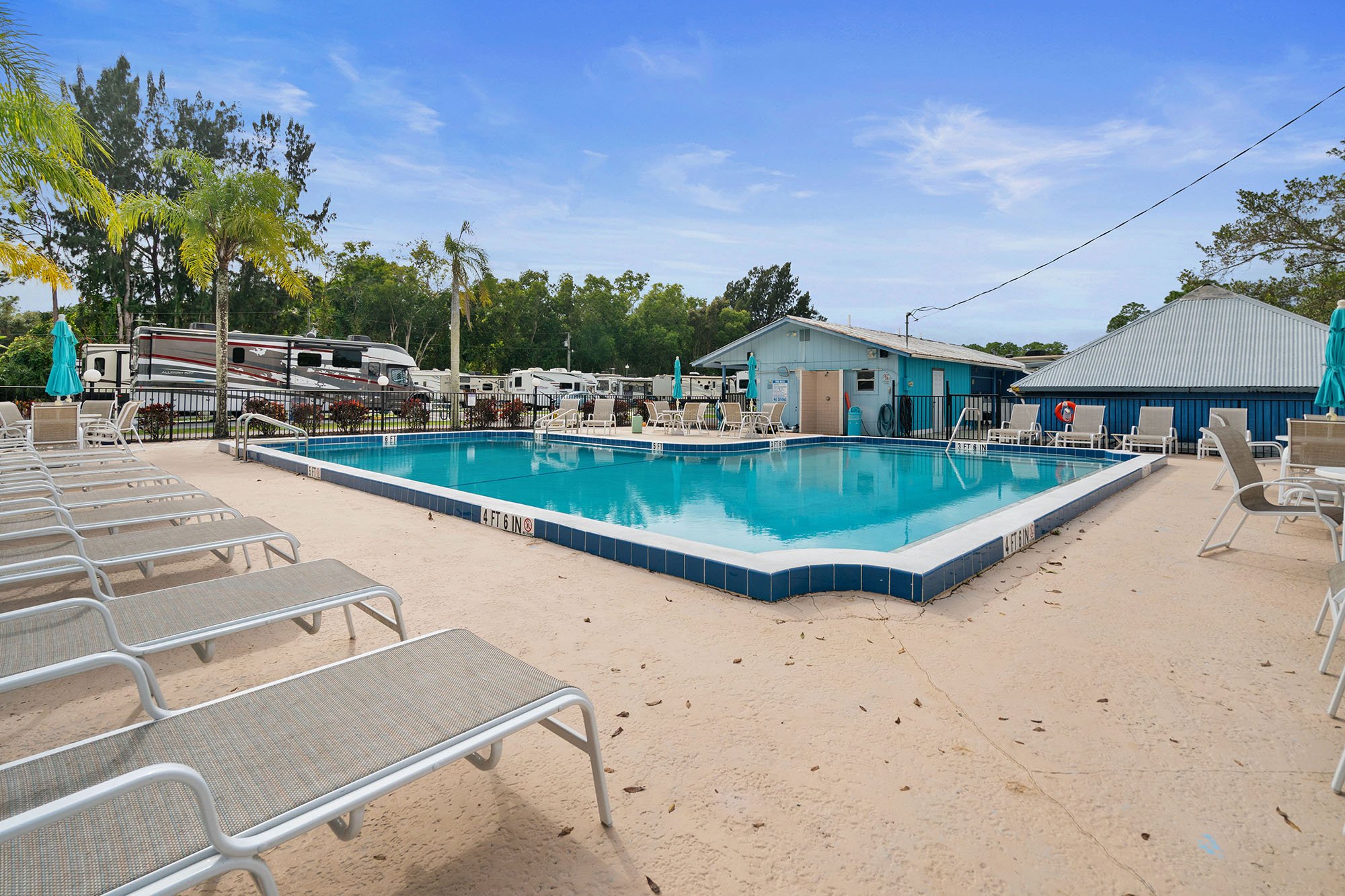 West Jupiter | Jupiter, FL