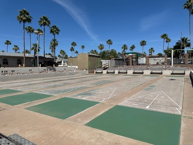 Springhaven | Mesa, AZ